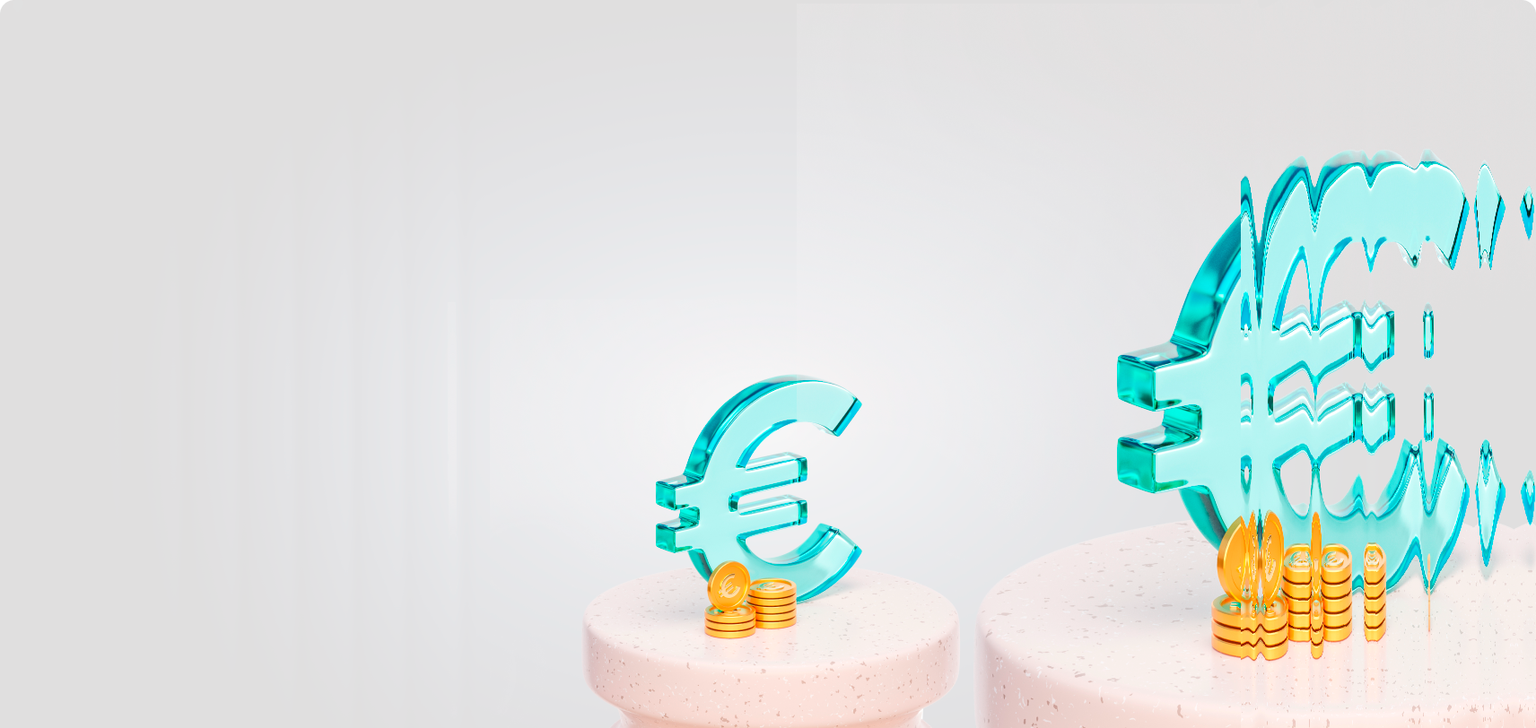 The Euro: How Was It Invented? Historical Overview - TiaFX